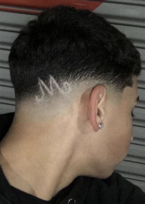 Sincera On Twitter Fotos De Cabelo Masculino Desenho De Cabelo Masculino Cabelo Masculino