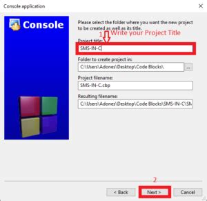 Babe Management System Project In C With Source Code