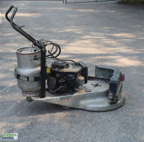 Tays Realty And Auction Auction Online Absolute Auction Heavy