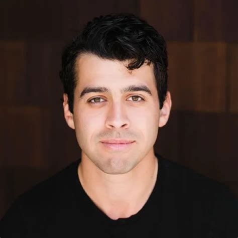 All Articles By Noah Strang Mcluck Blog