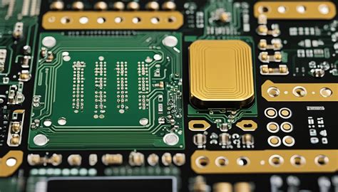 Pcb Membrane Switch A Comprehensive Guide