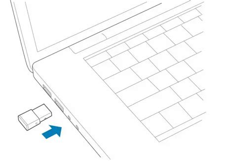 Dell Wl5022 Pro Wireless Headset User Guide