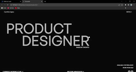 Qusai Moiz Hussain On Linkedin Html Css Javascript