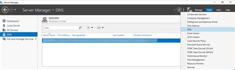 How To Monitor Deletions Of Dns Records ManageEngine ADAudit Plus