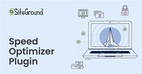 All In One Wordpress Performance Boosting Plugin Speed Optimizer By