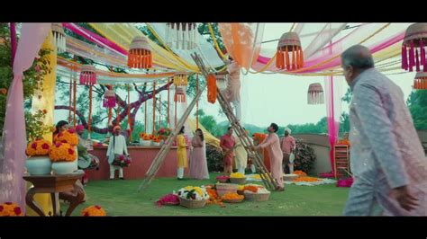 sandeep raturi on linkedin castingwire manyavar