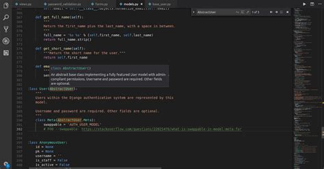 Data Science With R And Python Django Settingspy Auth