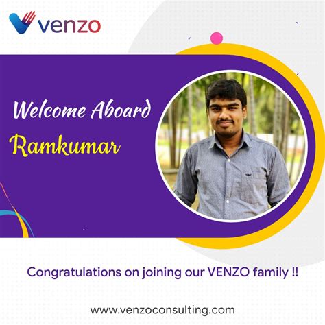 Sathish Kumar Posted On Linkedin