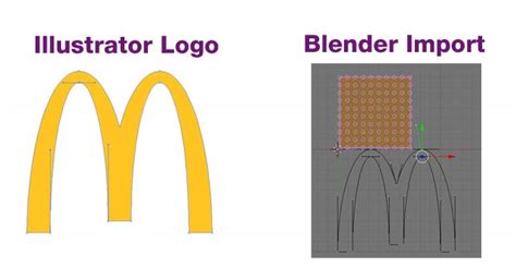 Svg Import Fails To Import Ai Generated Svg File Basics And Interface Blender Artists Community