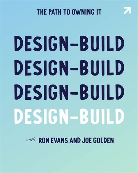 Provide On Linkedin Cadre Constructions Ron Evans And Joe Golden