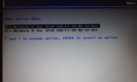 1604 Installing Ubuntu Messed Up Boot Menu Ask Ubuntu