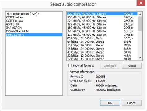 TV PC Porn Video Modders Codec VirtualDub Question For You The Sims 4 Technical Support