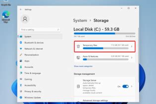 How To Make Windows Faster Using Accessible Methods