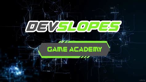 How To Implement Enemy Attack Systems In Unity Youtube