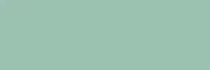 Pantone® España Pantone® 14 0225 Tcx Find A Pantone Color Quick