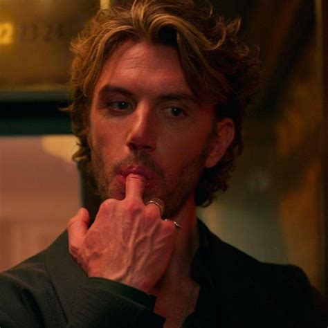 Pin On Adam Demos Cute Blonde Guys Man Crush Everyday Blonde Guys