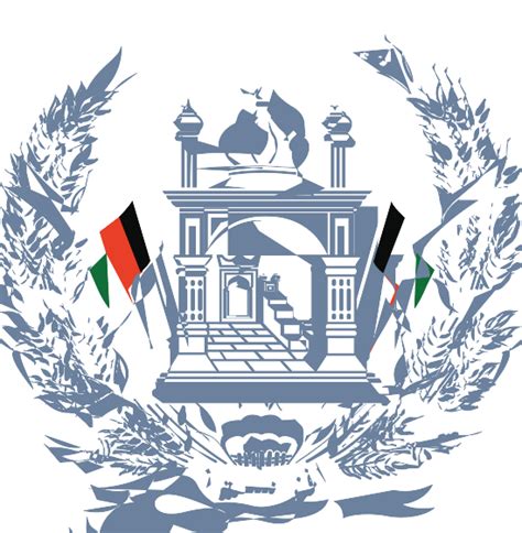 تمدید پاسپورت جنرال قونسلگری جمهوری اسلامی افغانستان