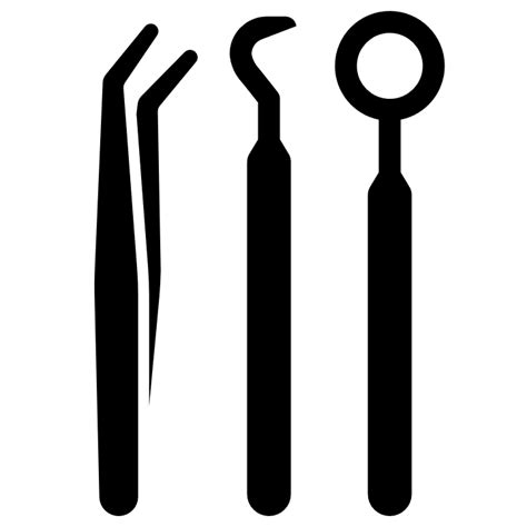 Surgery Tools Flatirons Print And Design