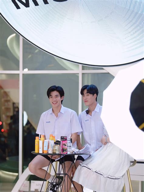 Gemini Fourth รูปใหม่ แกลเลอรีที่โพสต์โดย Torfun Xiao Lemon8