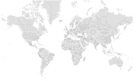 Nodejs Nodejs Script Fails To Print After D3json Stack Overflow