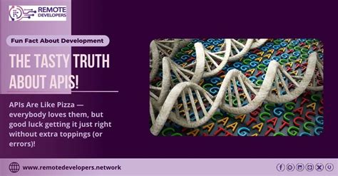 Remote Developernetwork On Linkedin Aips Remotedevelopers Techinnovation Developerlife