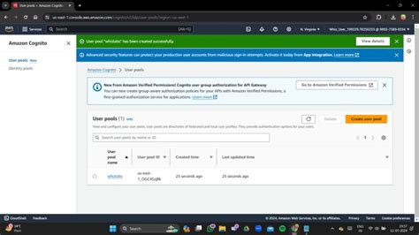 Arun Yadav On Linkedin Aws Cloudcomputing Learningjourney