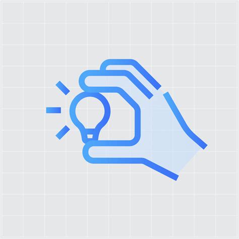 Techbites Bite Size Tech Insights Preface