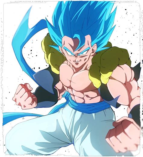 ぶれ On X Anime Dragon Ball Zelda Characters