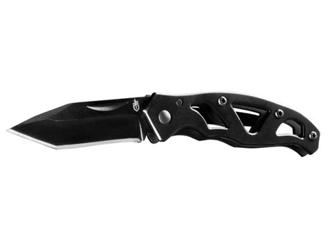 Noże – Gerber Tools