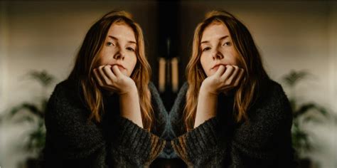 Why Being Ghosted Is A Good Thing And How To Get Over Someone Who Is