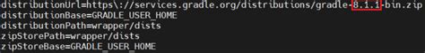 How To Build Spring Boot Project Using Gradle