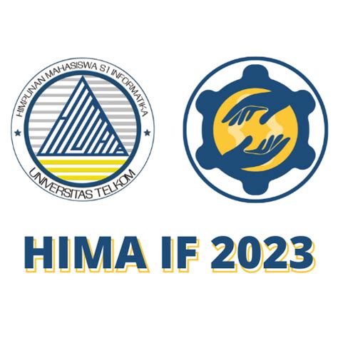 Home Hima If Telkom University