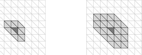 Figure 1 From Multiscale Mixed Finite Elements Semantic Scholar