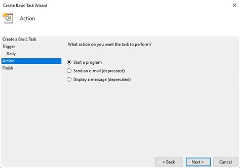 Automation Of Database Maintenance In Sql Server 2019 Express Edition