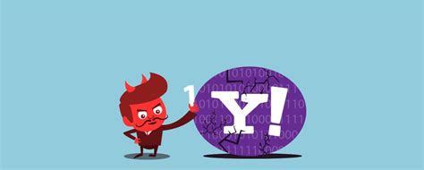 Yahoo Data Breach Can It Affect Your Business Indusface Blog