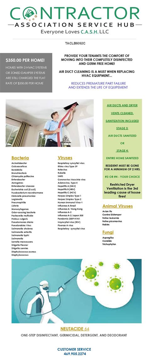 Cash In Now Call To Schedule This Limited Time Offer 469 905 2274