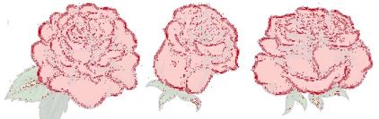 Comparing Two Images Using ImageMagick And C Stack Overflow