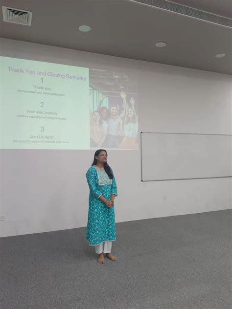 Wellnessmatters Personalitydevelopment Emotionalintelligence