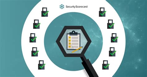 Considerations For Effective Cybersecurity Risk Management