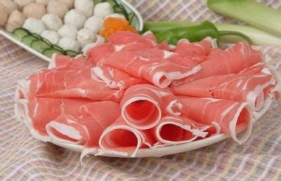 清炖羊肉的做法 清炖羊肉怎么做
