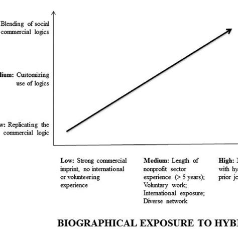 Example Of A Code Aggregation Diagram Conditions Related To Download Scientific Diagram