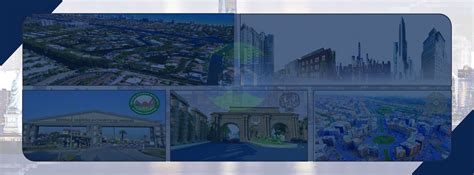 Assignment Earth Updated Their Cover Photo Assignment Earth