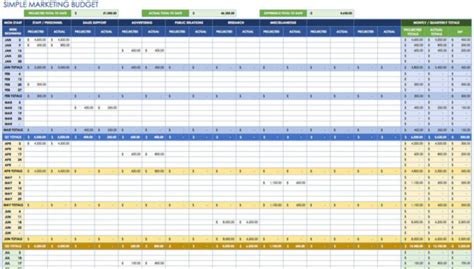 Self Employed Excel Spreadsheet Template Db Excel Com
