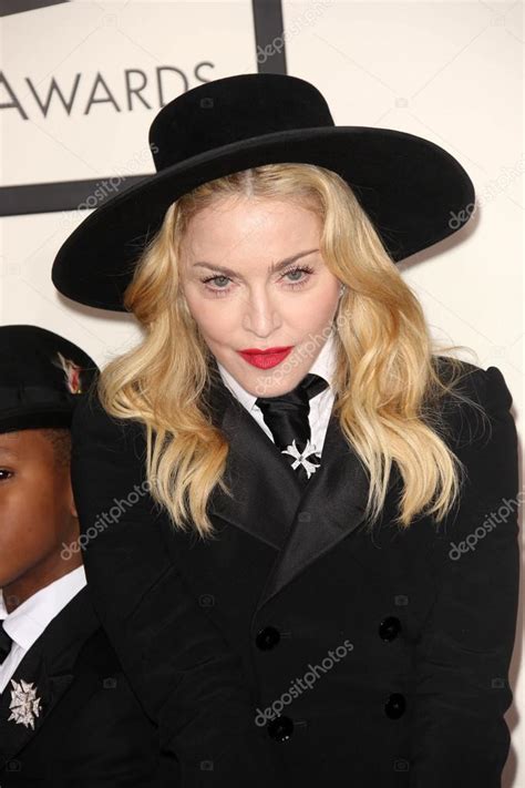 Madonna Louise Ciccone Wallpaper