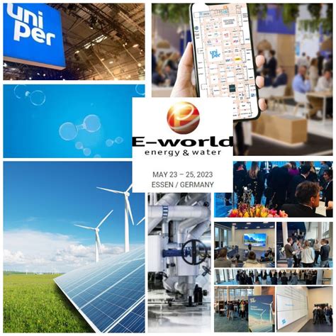 Sanjeet Mishra Posted On Linkedin