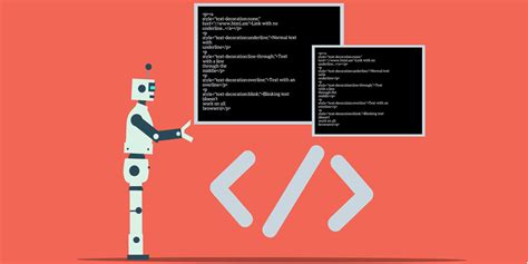 The Future Of Devops Trends And Predictions For 2024