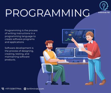 brilliminds on linkedin odoo programming erp netsuite microsoft seo web webdesign…