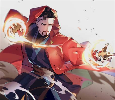 이상한 푸들 On Twitter 왜인지 모르겠지만 갑자기 테크웨어 땡겨서것보다 이게 테크웨어인지 좀 뇌절했음