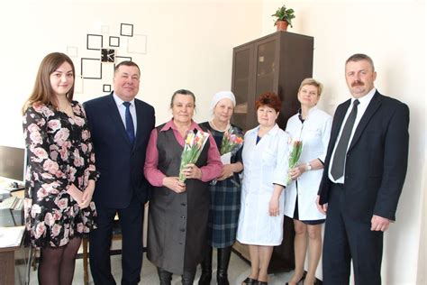 Поздравления от губернатора Статьи «Северные Нивы газета Кошкинского района Самарской области