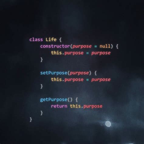 Java Developer Java Python Javascript Programming Coding Html